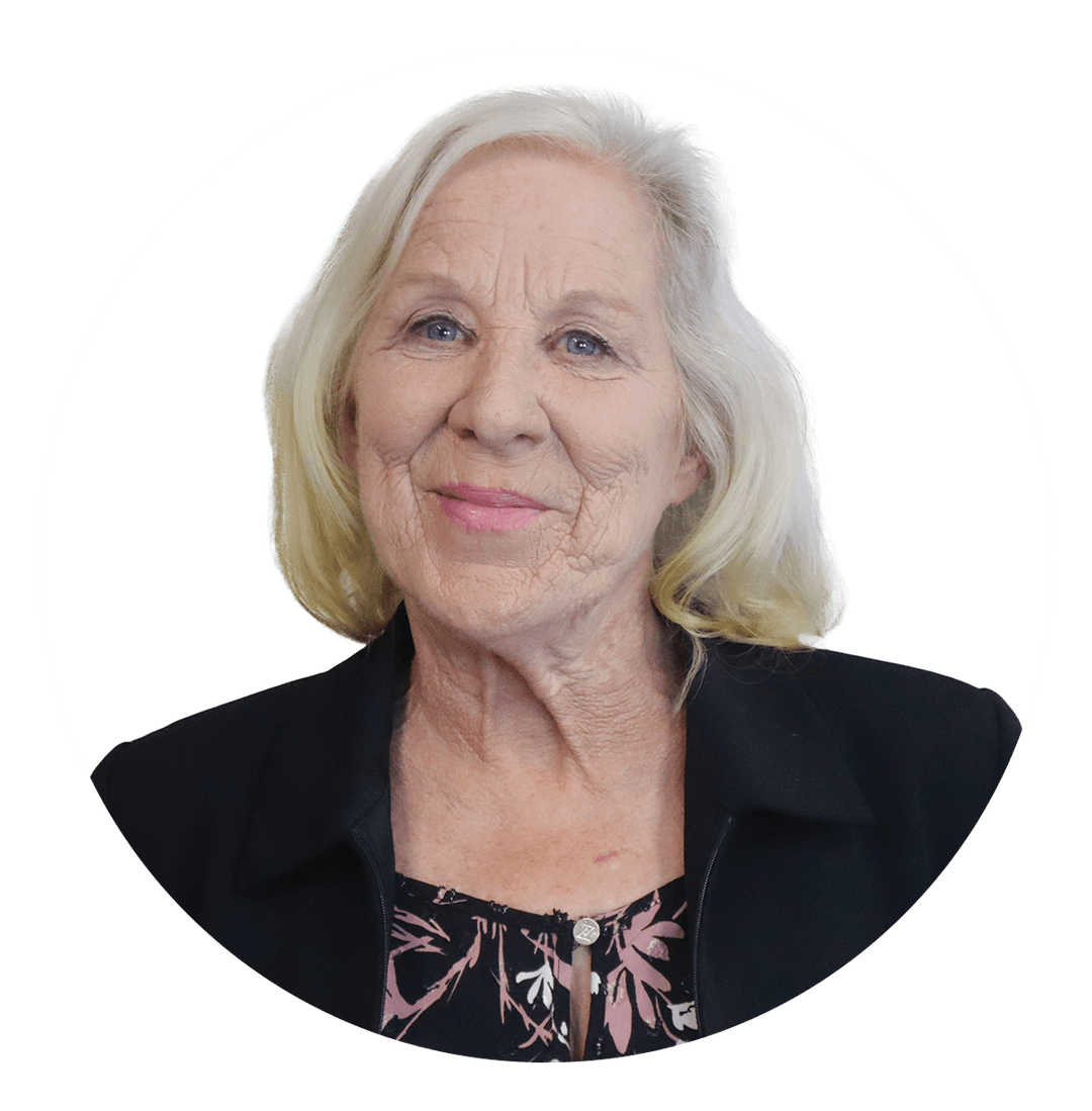 Our Team & Members - PPTA